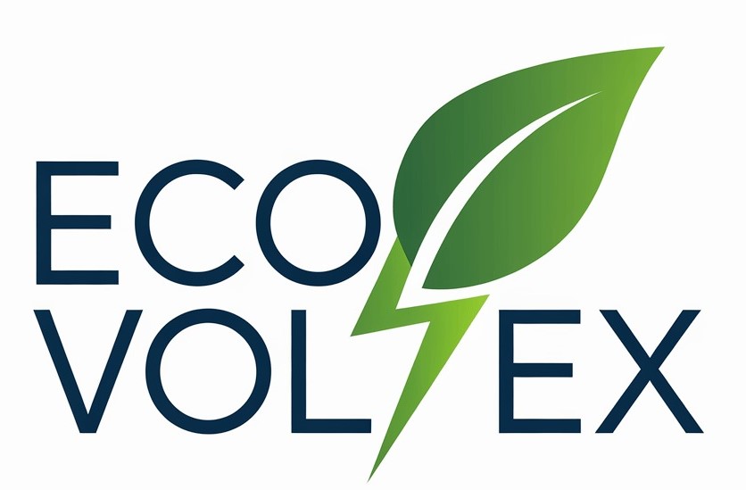 Eco Voltex - Sustainable Energy Solutions